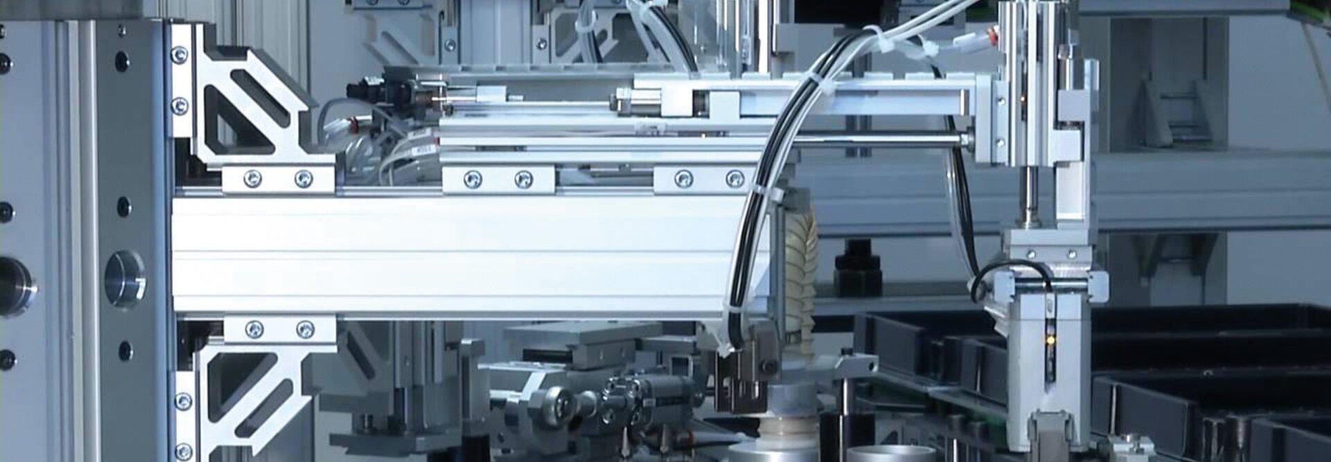 pneumatikk og vakuum | Servi